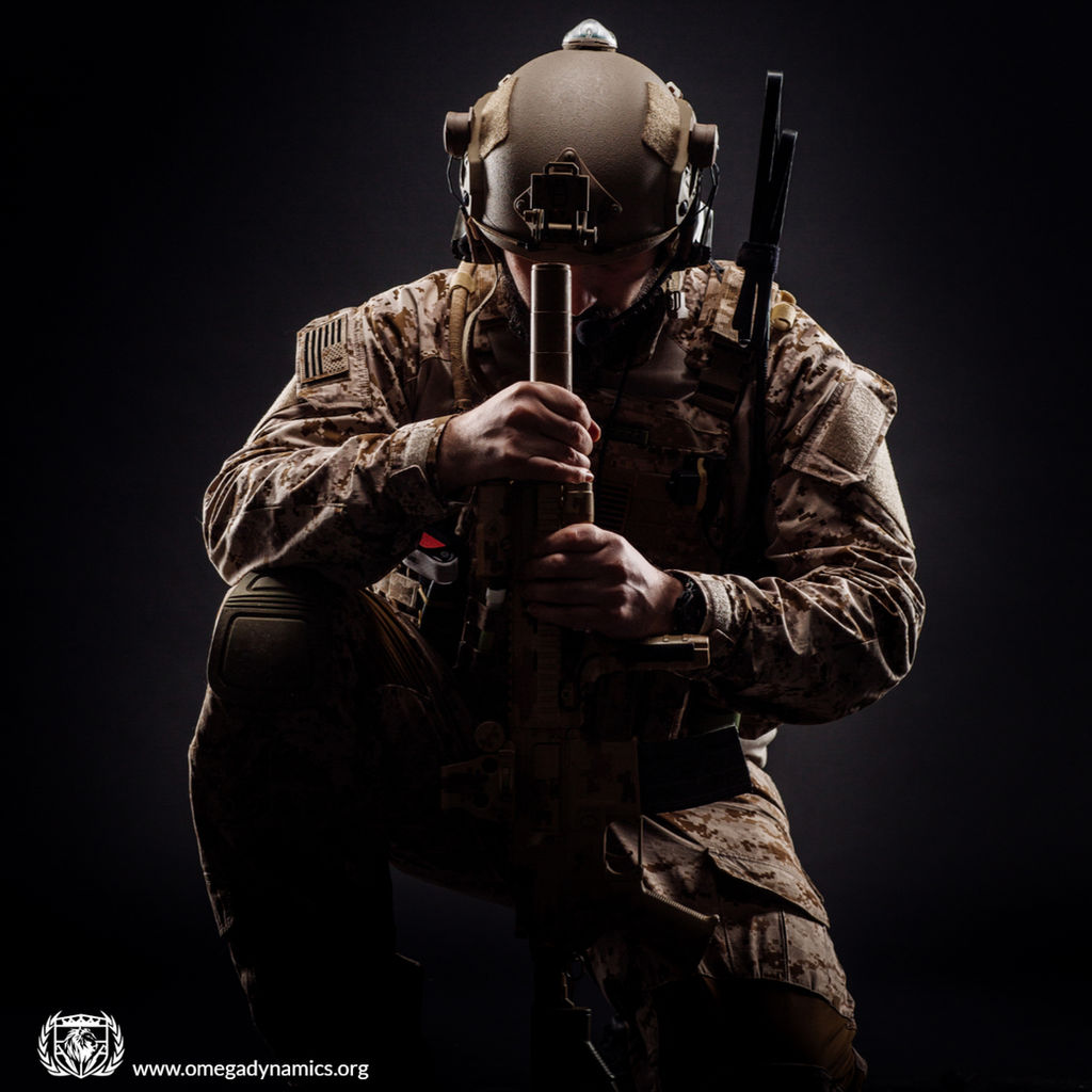 DEMONIC WARFARE IS BREAKING OUT!