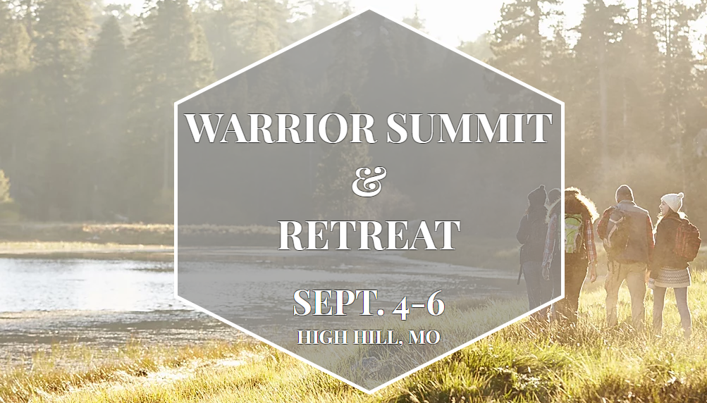 Home | Omegadynamics