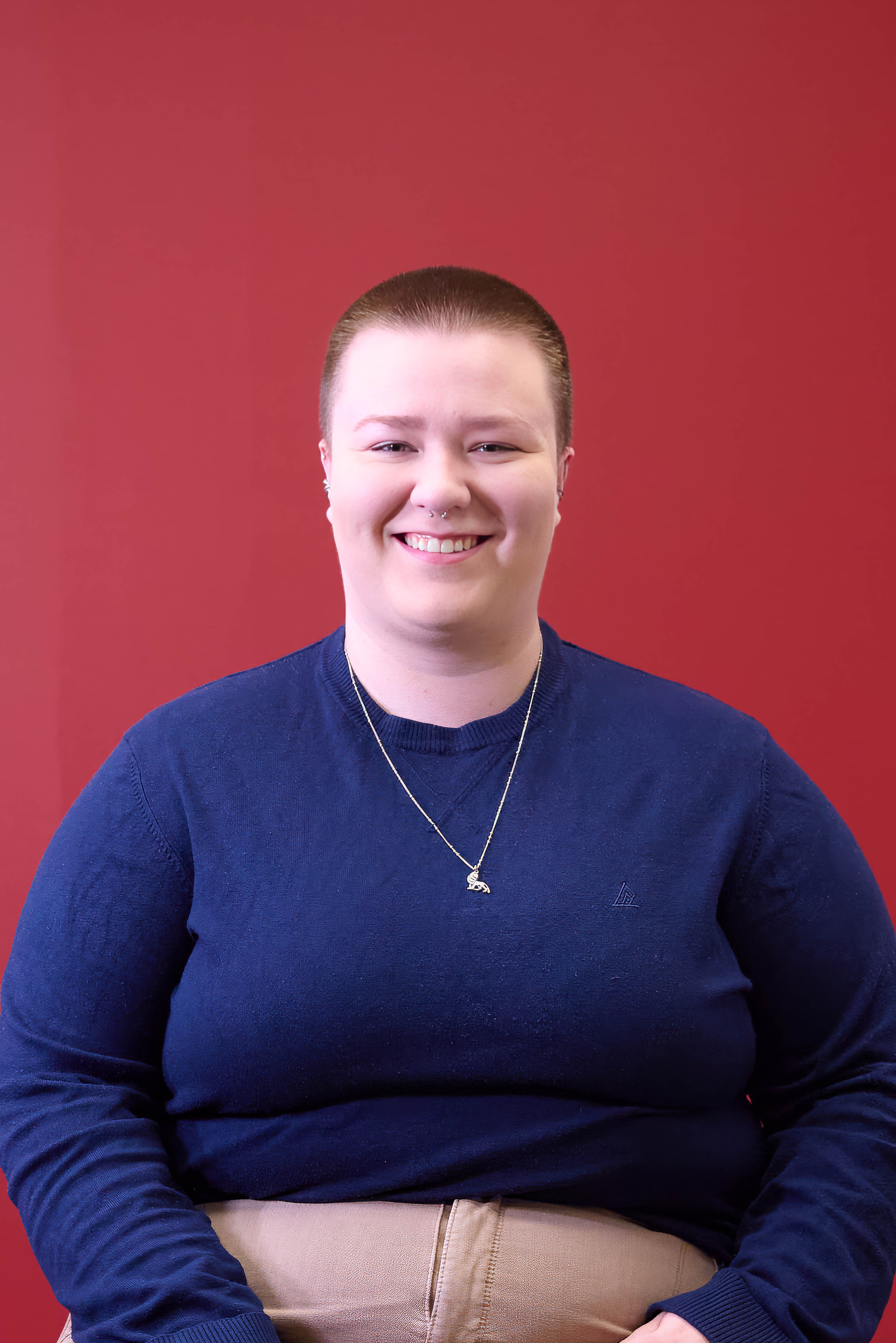 Robyn Uptigrove, RMT | Eminent Wellness | SW Calgary