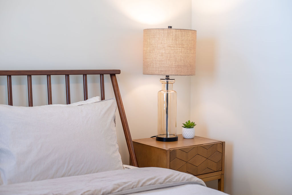 Vacation Rentals | Russo Property Group