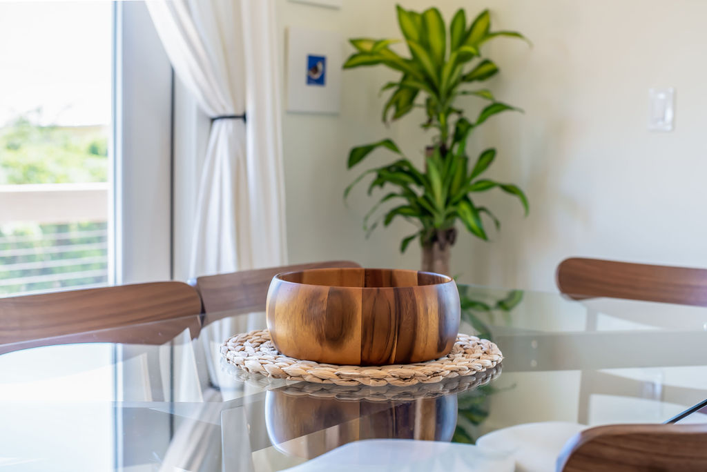 Vacation Rentals | Russo Property Group