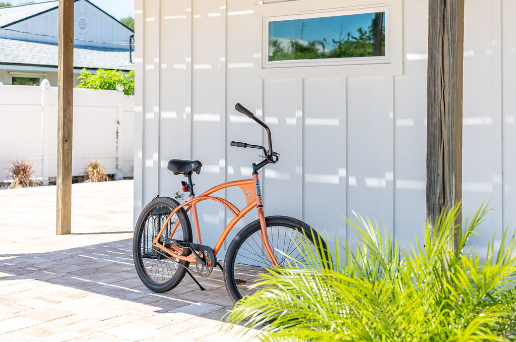 Vacation Rentals | Russo Property Group