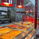 The Original Charlie's Chicken East Muskogee | food near me | 2601 ...