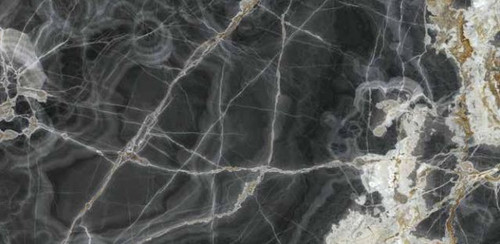 Black Onyx | Luxx Newhouse Group