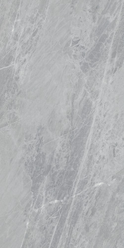 Aegean Ash | Luxx Newhouse Group