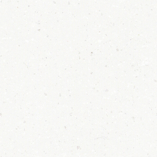 P001 Perna White | Luxx Newhouse Group