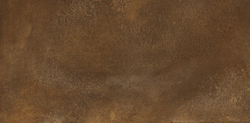 Iron Corten | Luxx Newhouse Group