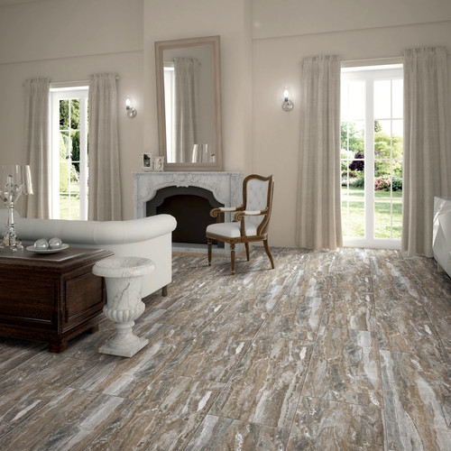 STREAM | Goton Tiles