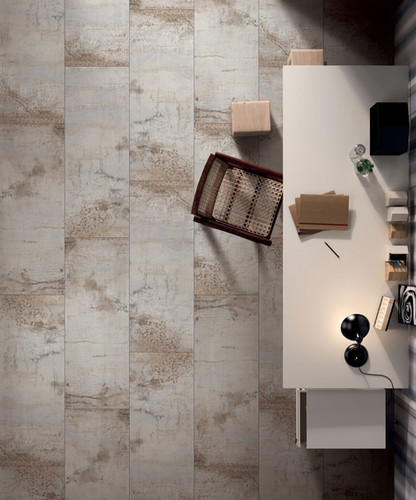 ICONIC | Goton Tiles