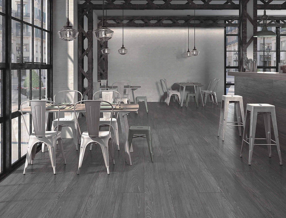 High Quality Porcelain Tiles | Goton Tiles