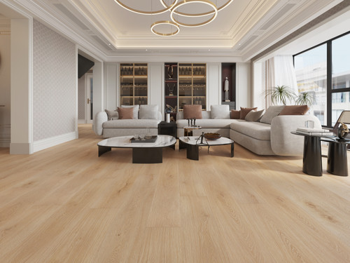 OAKSTORM | Goton Tiles