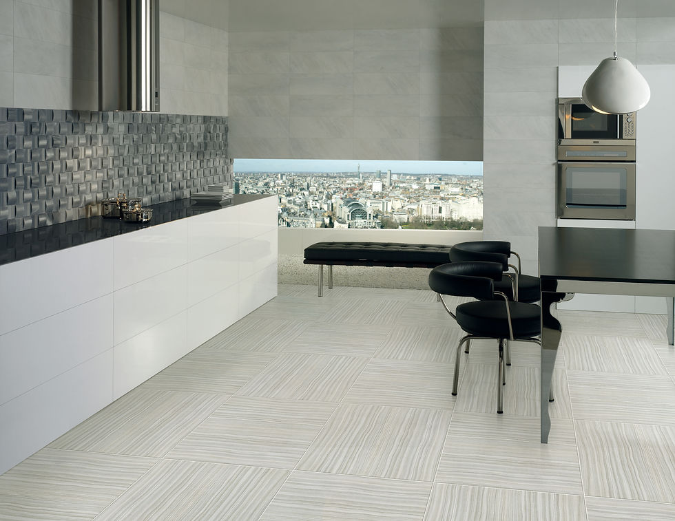 High Quality Porcelain Tiles | Goton Tiles