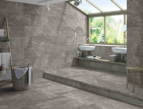 SOUTHPOINT | Goton Tiles