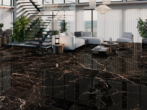 WINDSOR | Goton Tiles