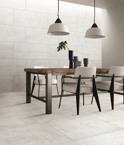 COASTWALK | Goton Tiles