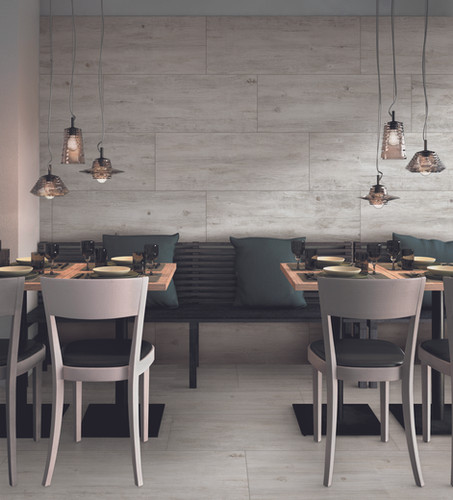 VINTAGE | Goton Tiles