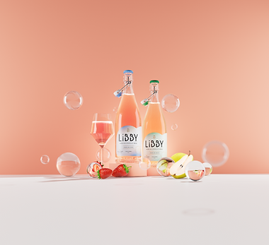 Our Brands | FRANK&STEIN