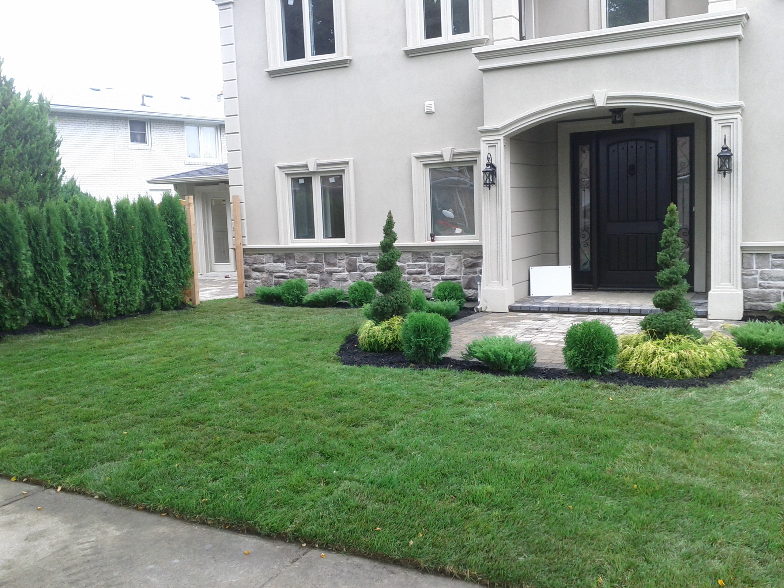 /projects-1/1.-sod-installation1. Sod Installation