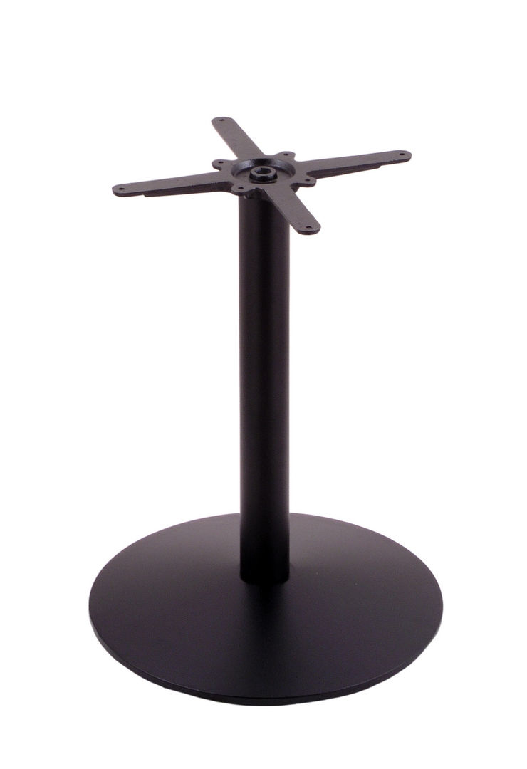 Table Bases | Bar Stool Bandit