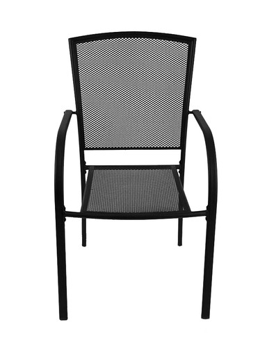 Outdoor 470 Willow Chair | Bar Stool Bandit