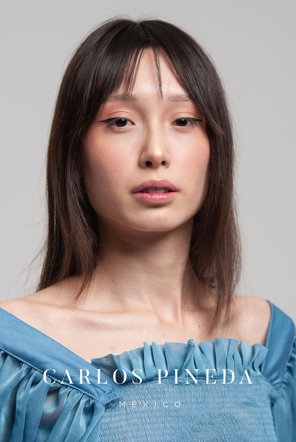 Female Models | blinkmodelmanagement