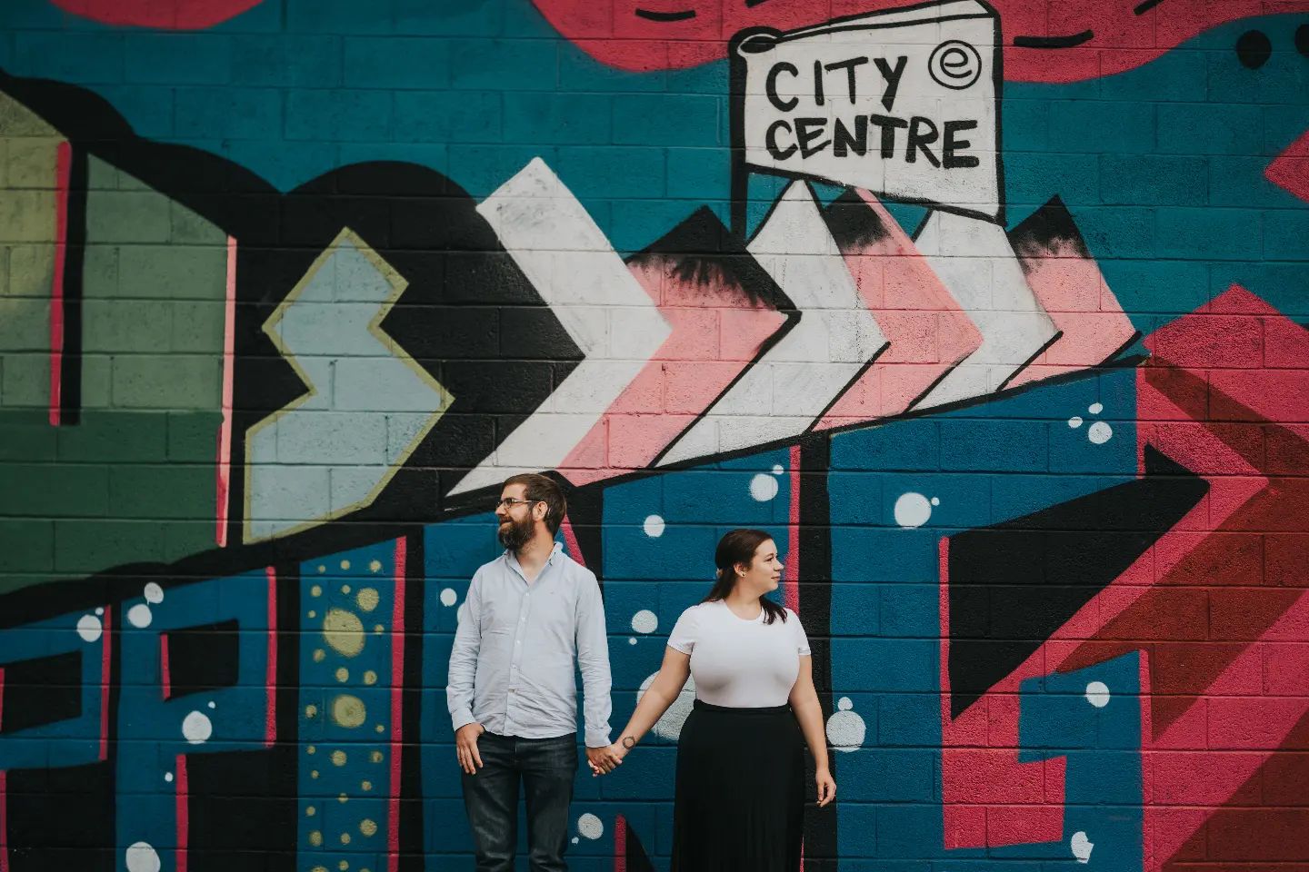 dave fallon photography weddings