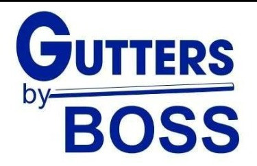 Seamless Gutter Installations | Gutters By Boss