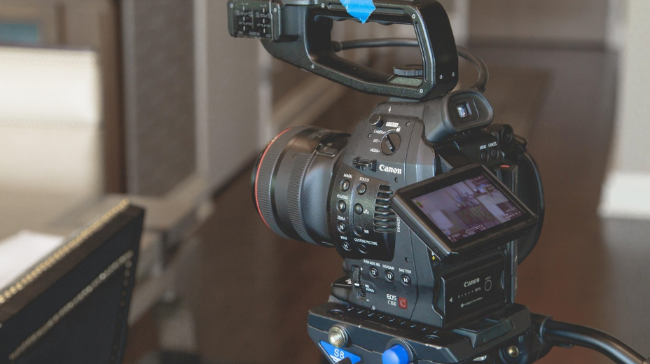 The Ultimate Guide to Exploring Film Industry Trends for Beginners