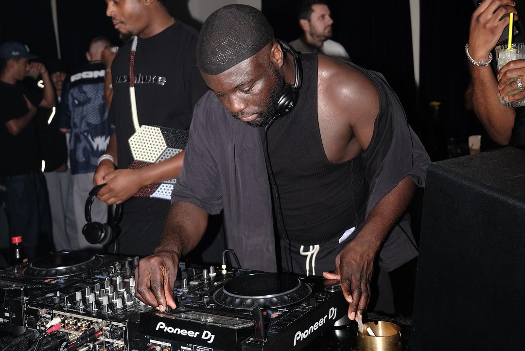 Sondr: Launching To Capture & Redefine Culture.