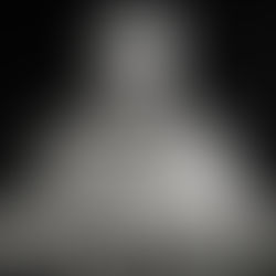 Estelle's Genre Is Joy As She Speaks on Music, Meaning & New Album ...