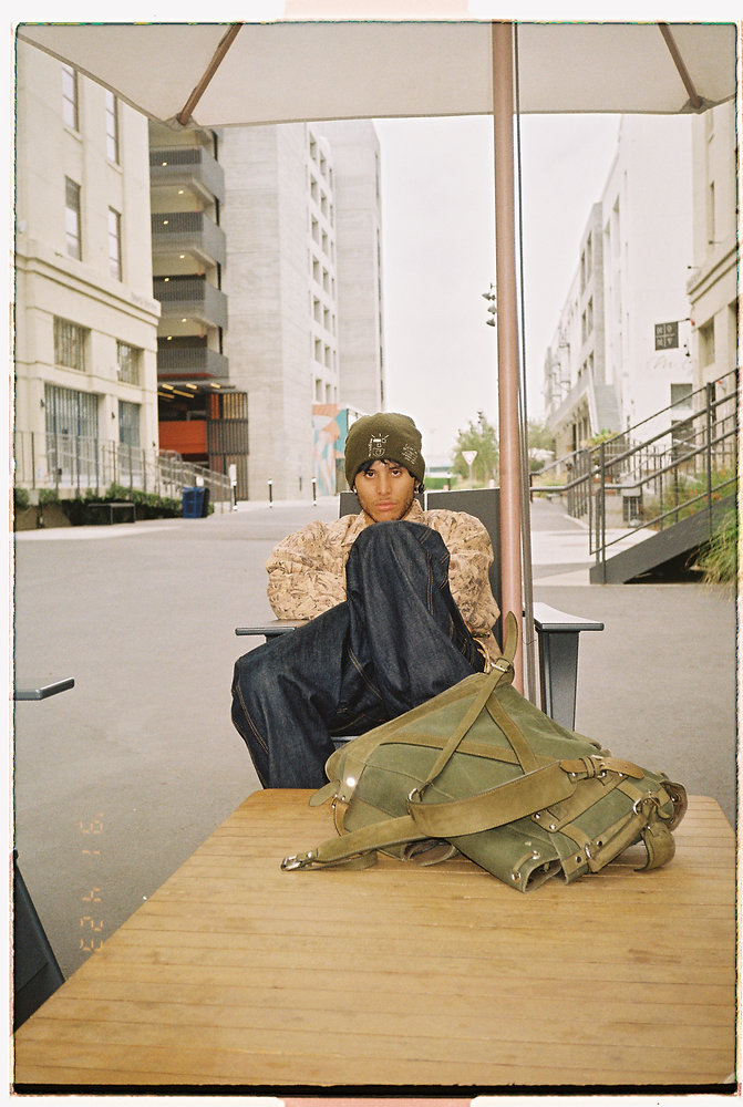 ISSUE X: RAYSCORRUPTEDMIND