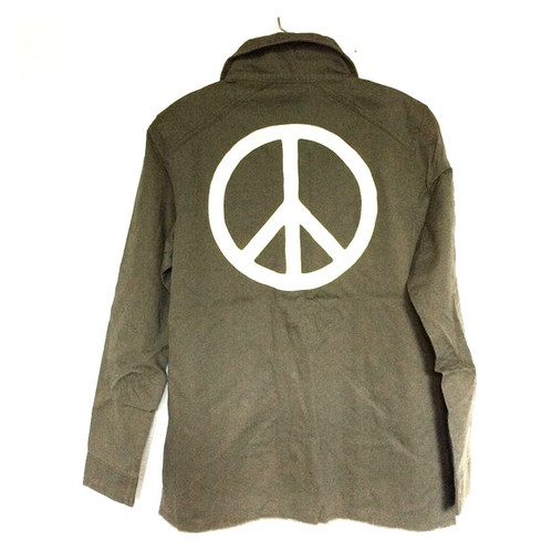 The Beatles Military Peace JacketOh,hi Baby Onsie T Shirt | Campojai ...