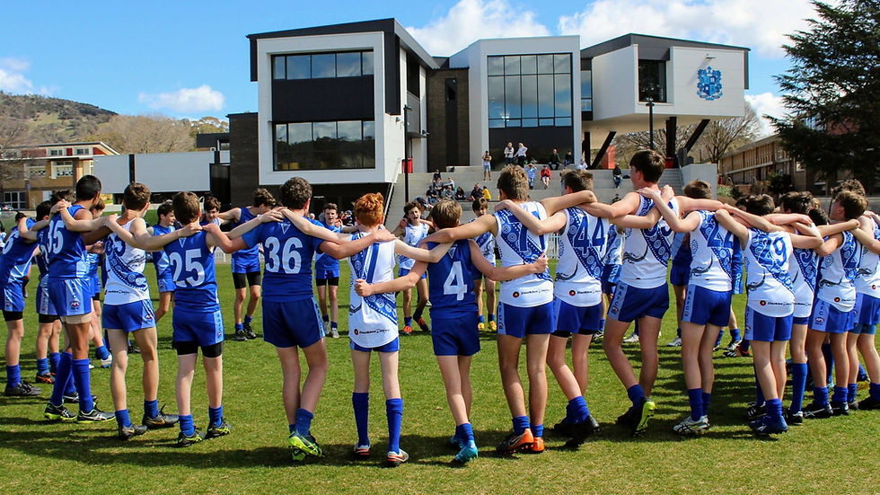 President Post - 2024 MAFC Update email