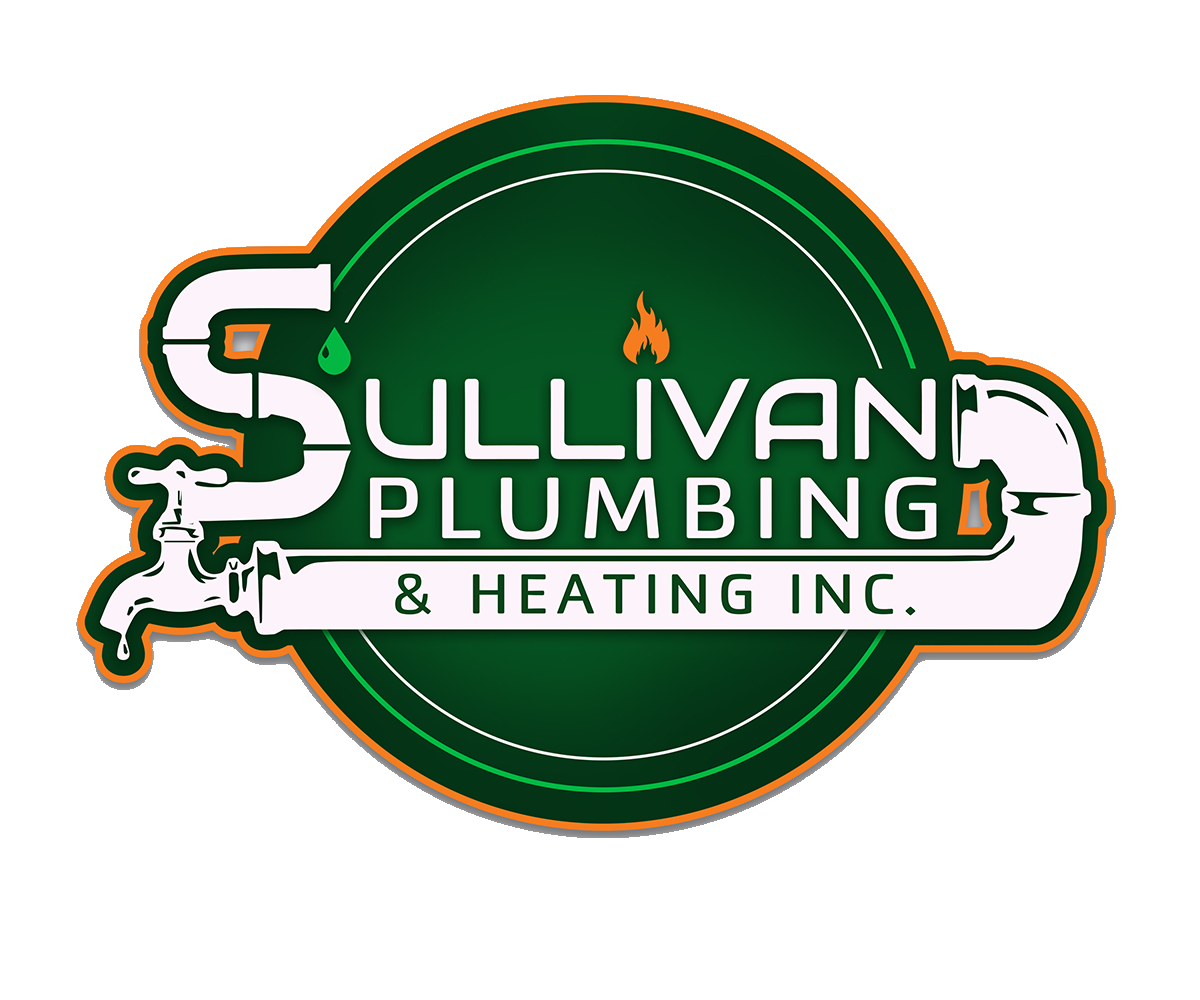 HOME | Sullivan Plumbing