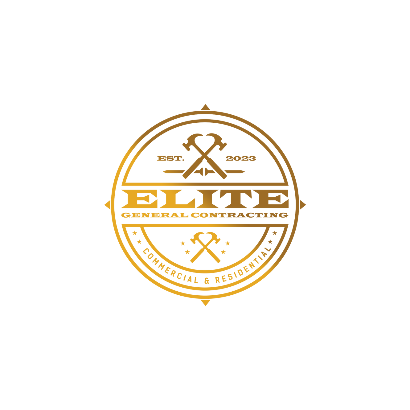 Elite General Contracting Group | Contractor