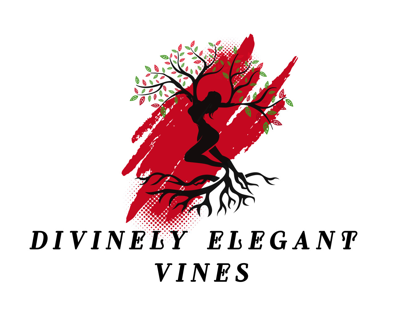Divinely Elegant Vines LLC | vintage wine