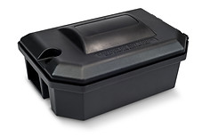 Rodent Control | 1env Global