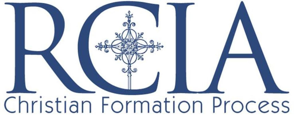 RCIA Class for Adults