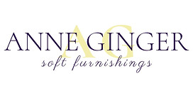 Anne Ginger Soft Furnishings | Soft Furnishings | Isle of Wight, UK