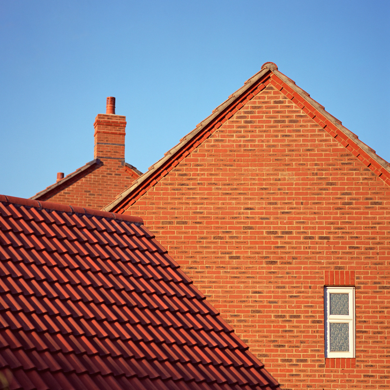 Damp Proofing Services | Brit - Rem Ltd | Morpeth | Rising Damp ...