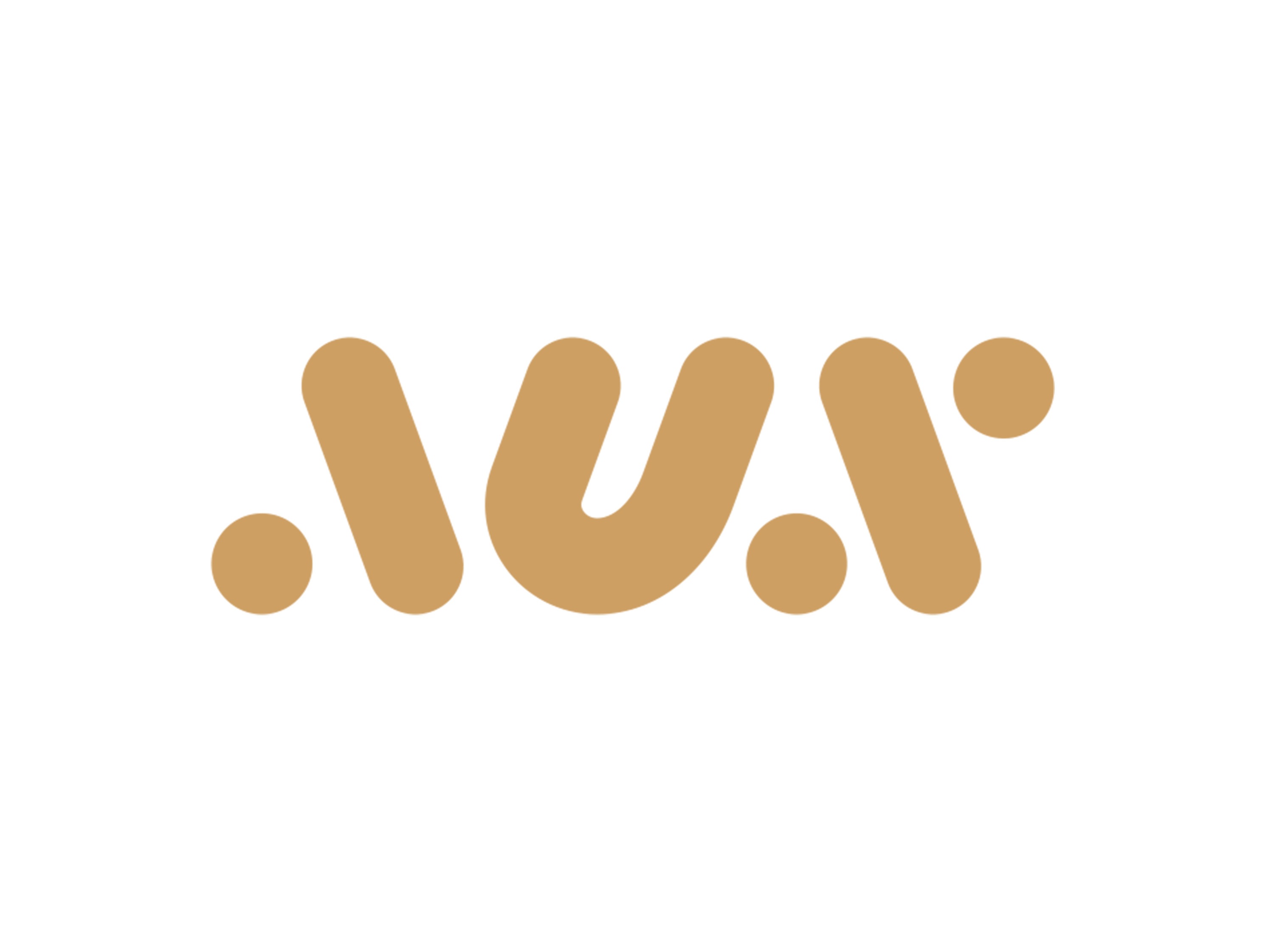 AuX Labs | BioCreate