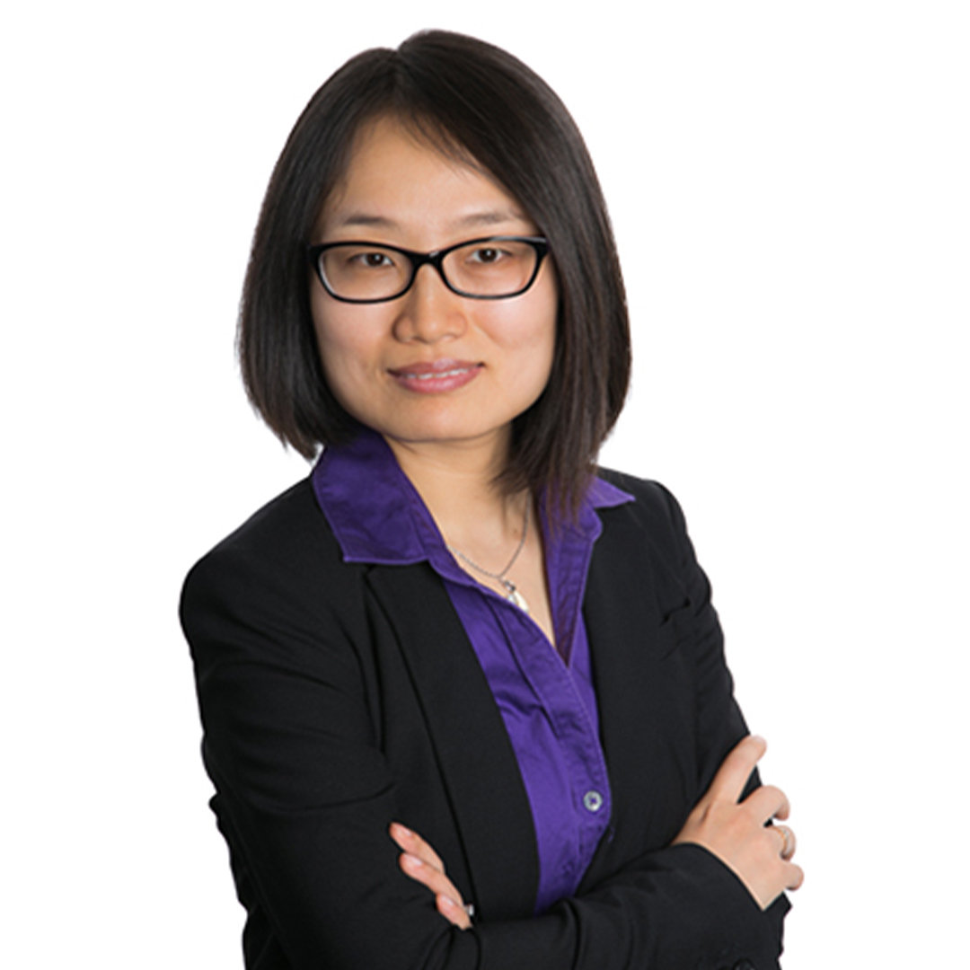 Chen Wan | CanadaSynBio Site