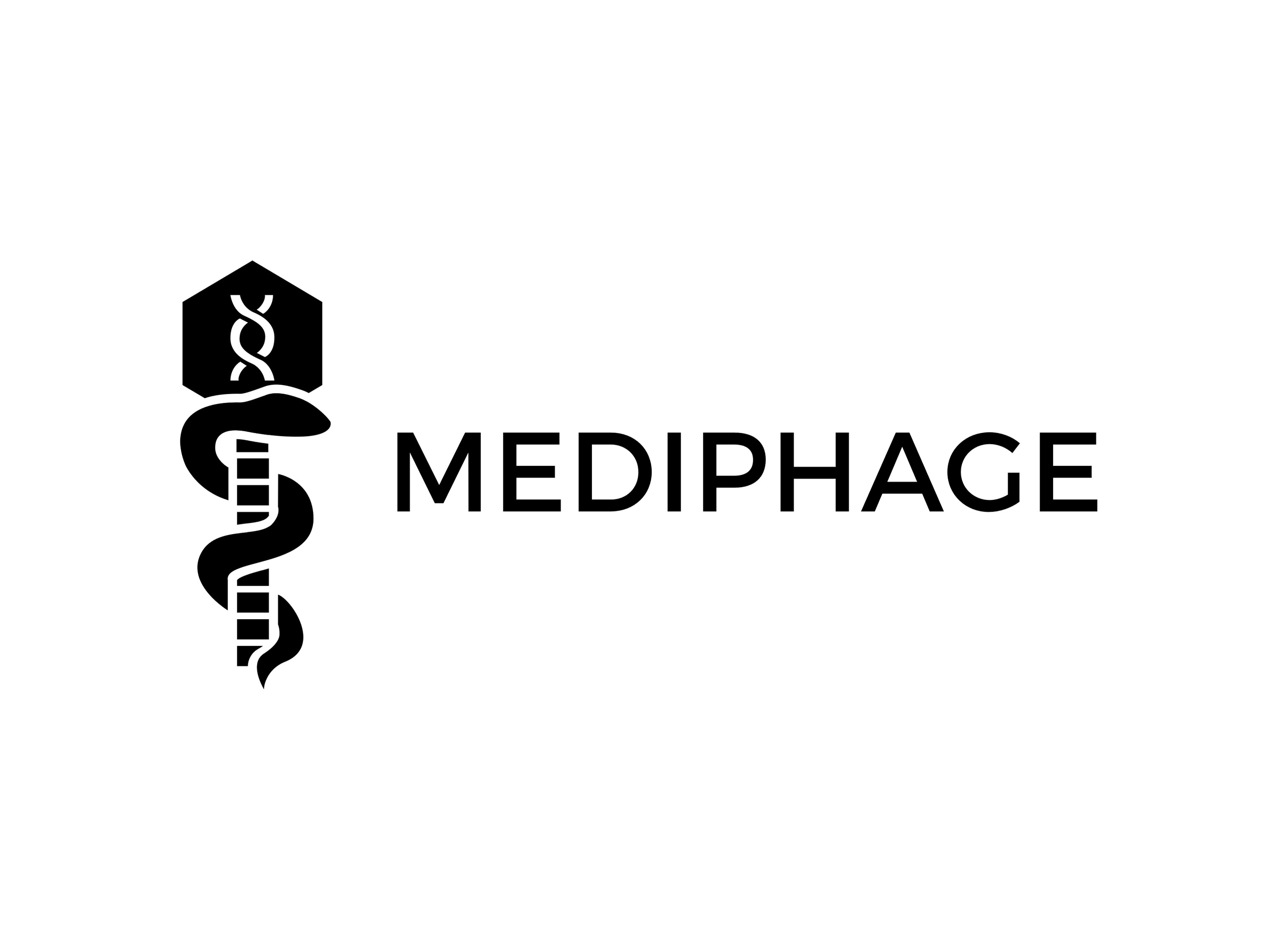 Mediphage | BioCreate