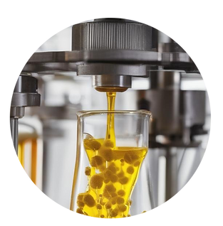 Products | Kava-Pure