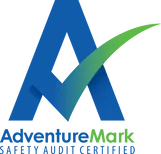 Accommodation | Boyle River Outdoor Education Centre | New Zealand