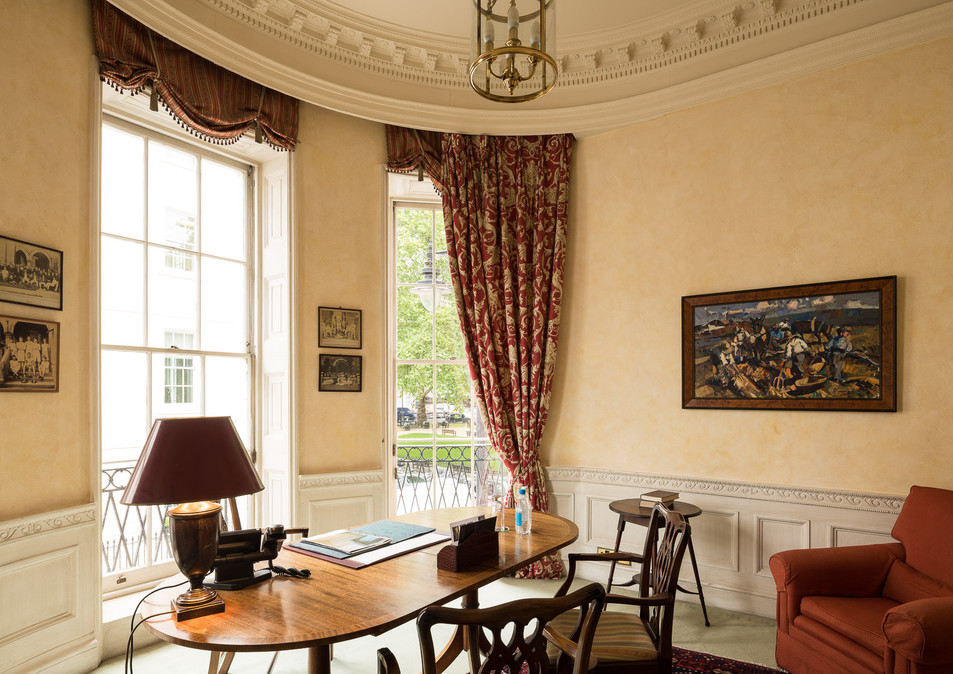 GALLERY | Pasley-Tyler