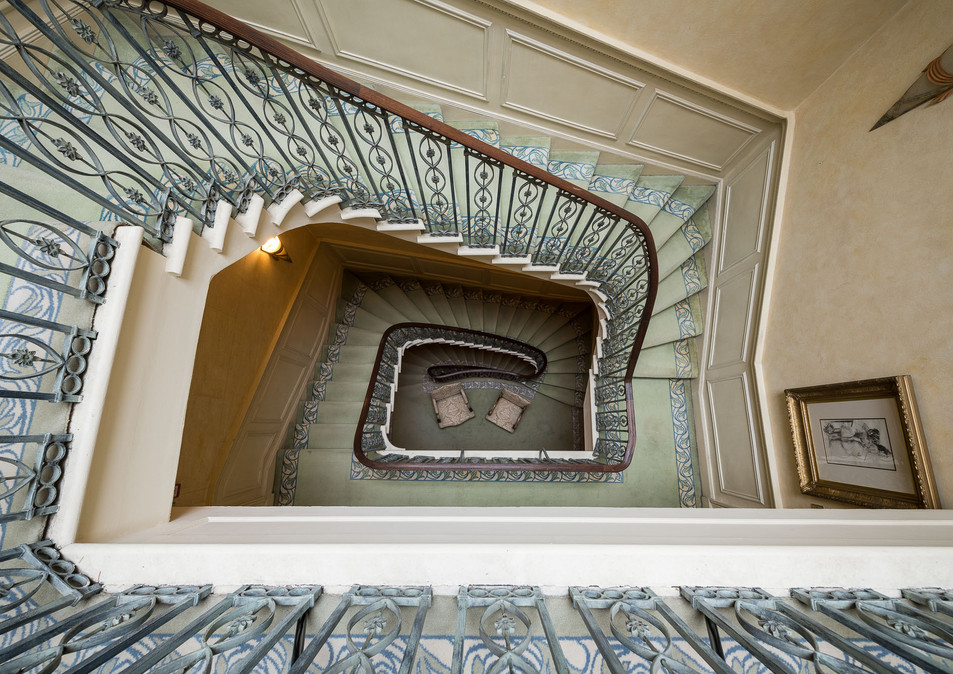 GALLERY | Pasley-Tyler