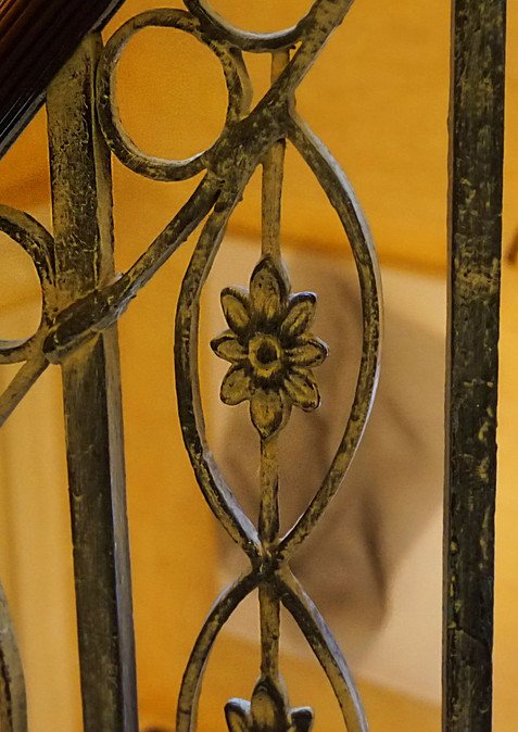 GALLERY | Pasley-Tyler