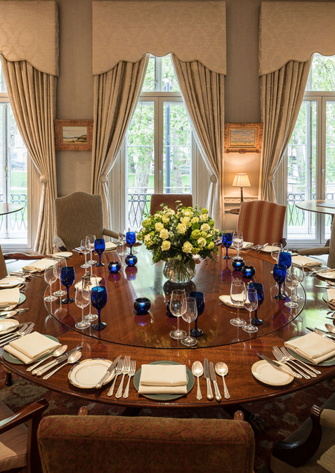 GALLERY | Pasley-Tyler