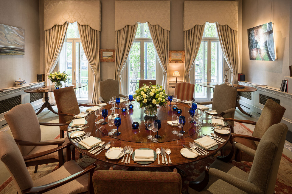 GALLERY | Pasley-Tyler